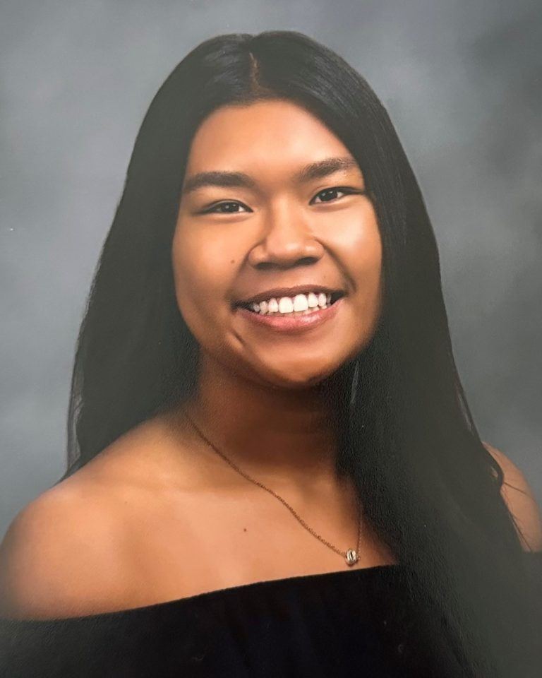 Meet Our Walnut Team | Dentist City of Industry & Walnut, CA